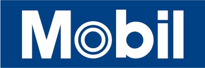 Performance Ink PID-MOBILB Replacement - Guaranteed Fit