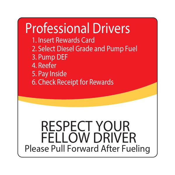 Performance Ink PID-PILOT1 Replacement - Guaranteed Fit