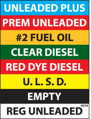 Performance Ink PID-PT0018 Replacement - Guaranteed Fit