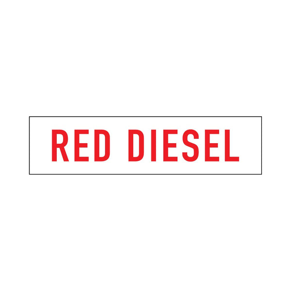 Performance Ink PID-REDD Replacement - Guaranteed Fit