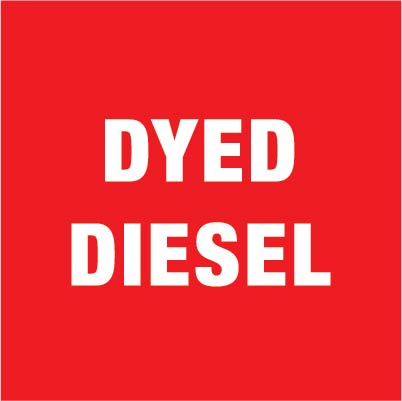 Performance Ink PID-ROFRD88 Replacement - Guaranteed Fit