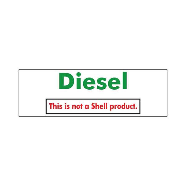 Performance Ink PID-SHELLDL Replacement - Guaranteed Fit