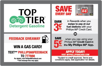 Performance Ink PIO-OCTTH Replacement - Guaranteed Fit