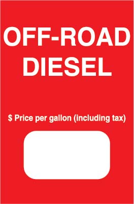 Performance Ink PIO-OFRD Replacement - Guaranteed Fit