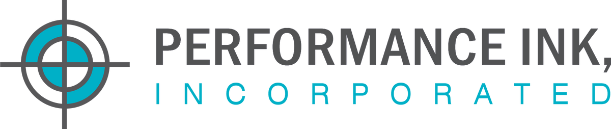 Brands - Performance Ink