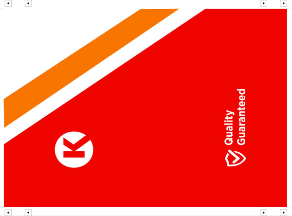 Gilbarco T12213-CKSF Replacement - Guaranteed Fit - Performance Ink