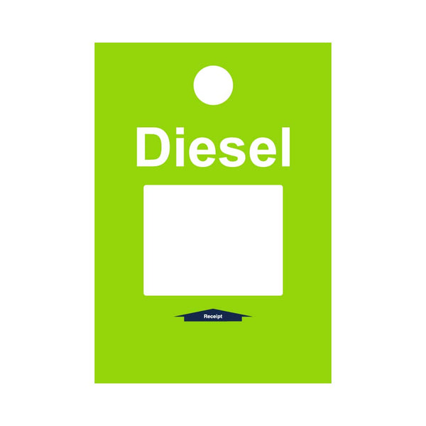 Performance Ink VRP-NOUD Replacement - Guaranteed Fit