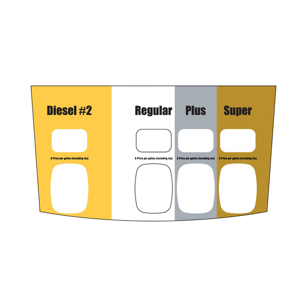 Performance Ink WU010213-CHDB Replacement - Guaranteed Fit