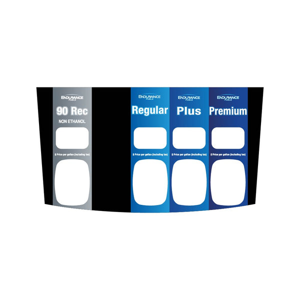 Performance Ink WU010213-MRECN Replacement - Guaranteed Fit