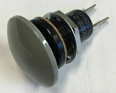 Ovation LX - Performance Ink