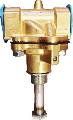 Wayne Non-OEM Tagged "Replacement Valves" - Performance Ink