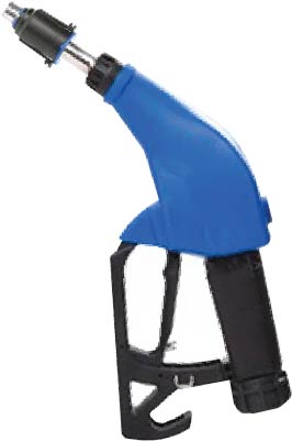 Gilbarco F15M Replacement - Guaranteed Fit - Performance Ink