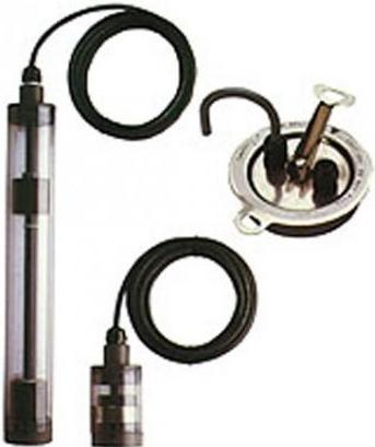 794380-303 Replacement - Guaranteed Fit - Performance Ink