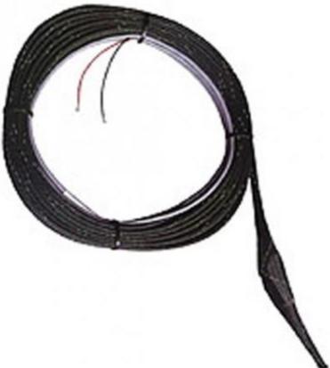 Tank Monitoring - Performance Ink