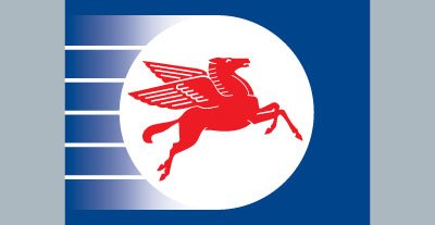 Lower Doors - Performance Ink