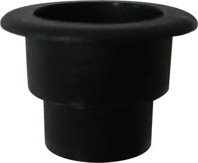 Lower Doors - Performance Ink