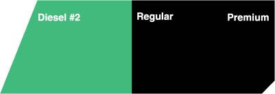 Wayne 892480-003-2RP Replacement - Guaranteed Fit - Performance Ink