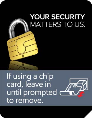 Encore 700S Overlays Page 4 - Performance Ink