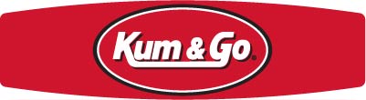 Kum and Go - Performance Ink
