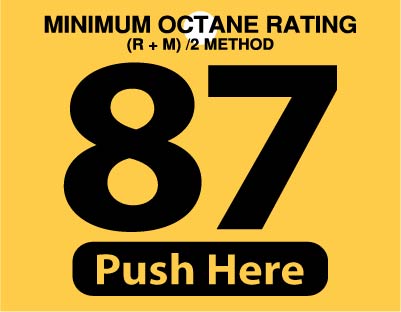 Wayne HELIX-87L Replacement - Guaranteed Fit - Performance Ink