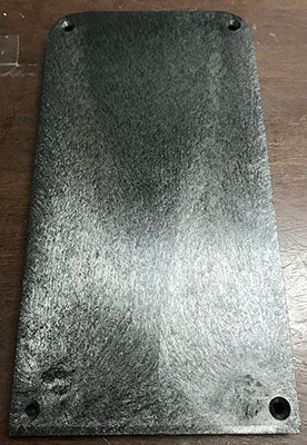 Encore 700S Page 3 - Performance Ink