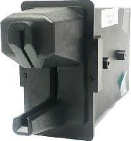 Gilbarco M12492B002 Replacement - Guaranteed Fit - Performance Ink