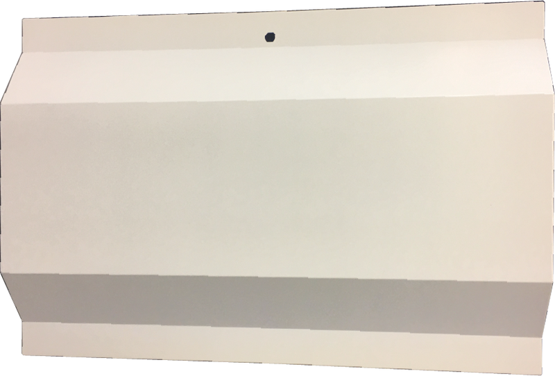 Helix - Performance Ink