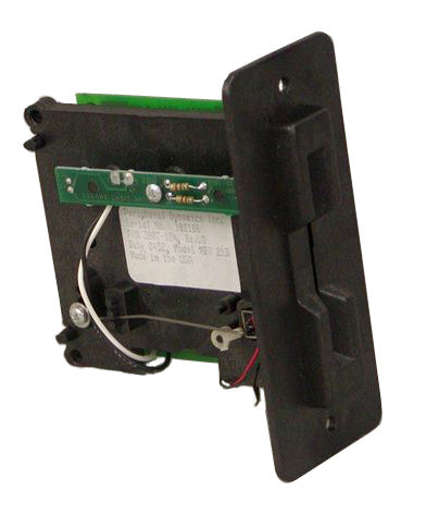 Petrovend Non-OEM Tagged "120 Series" - Performance Ink