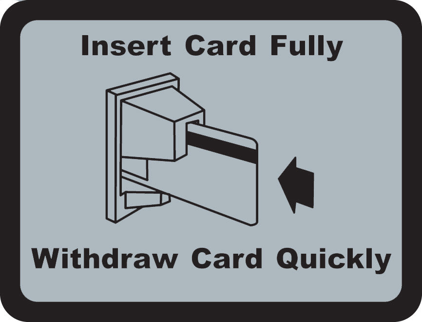 Products - Performance Ink