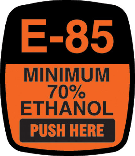 Wayne 888460-E85 Replacement - Guaranteed Fit - Performance Ink