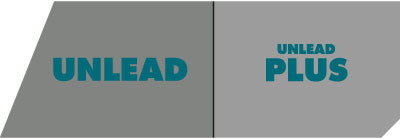 Wayne 892480-002-VAL Replacement - Guaranteed Fit - Performance Ink