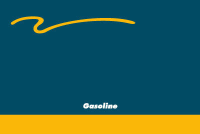 Lower Doors - Performance Ink