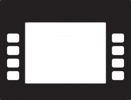 Encore 700S - Performance Ink