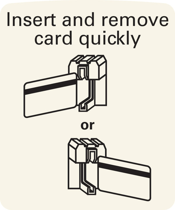 Encore 700S Page 5 - Performance Ink