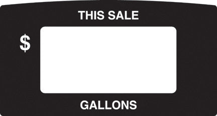 Encore 500S Page 2 - Performance Ink