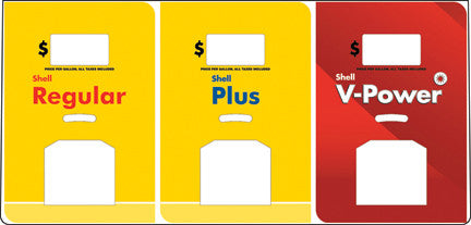 Encore 700S Overlays Page 3 - Performance Ink