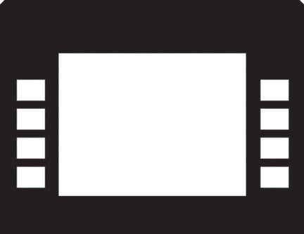 Encore 300 - Performance Ink