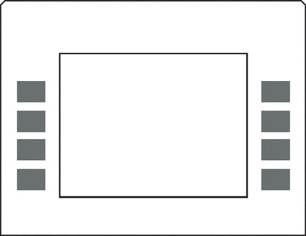 Shell - Performance Ink