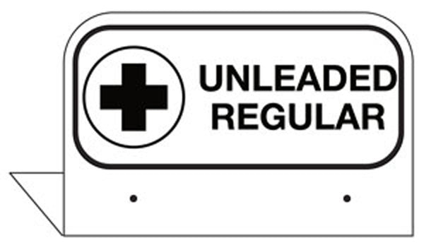 Tank Tags - Performance Ink