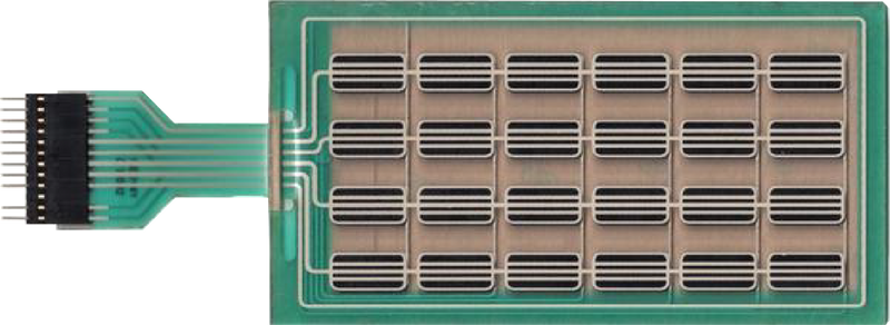 Encore 300 - Performance Ink