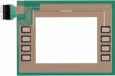 Encore 700S - Performance Ink