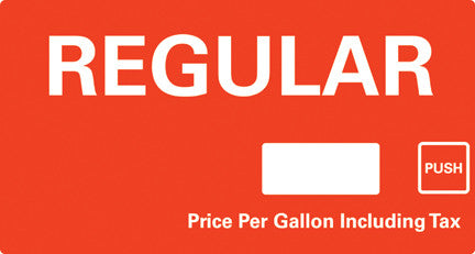 Chevron - Performance Ink