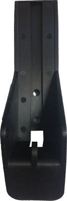 Nozzle Boots (Cradles) - Performance Ink