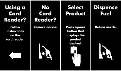 Wayne VIP-01 Replacement - Guaranteed Fit - Performance Ink