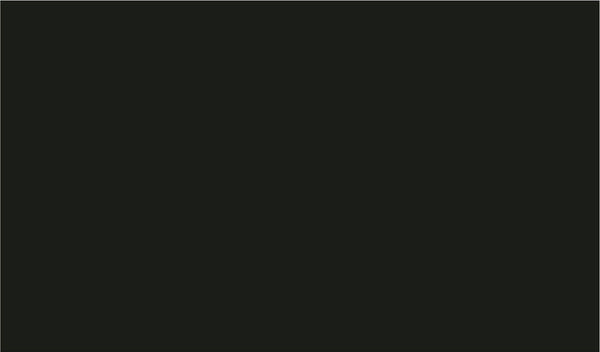 Wayne VIP-03 Replacement - Guaranteed Fit - Performance Ink