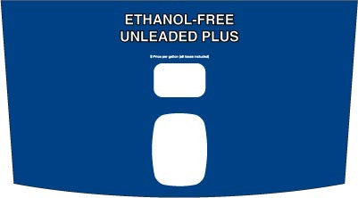 Wayne WU010210-EFUP Replacement - Guaranteed Fit - Performance Ink