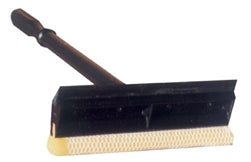 Squeegees - Performance Ink