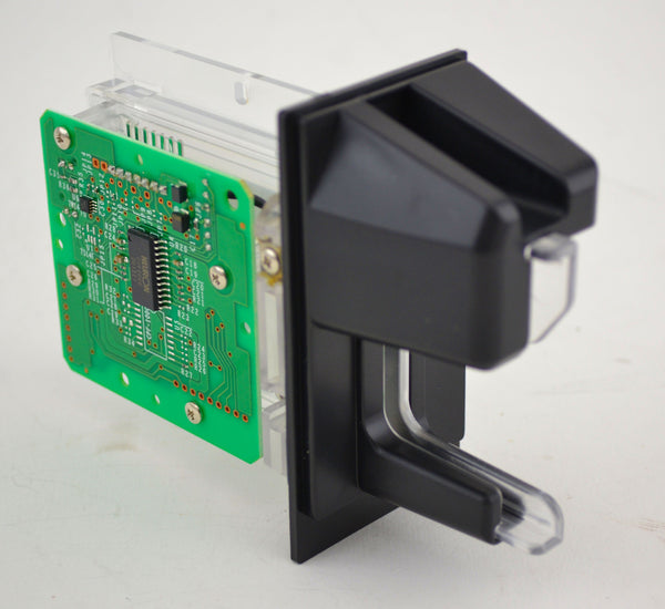 Tokheim Non-OEM Tagged "Centurion Card Reader" - Performance Ink