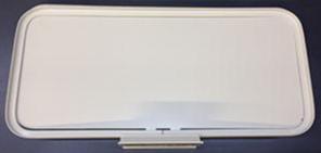 Shell - Performance Ink