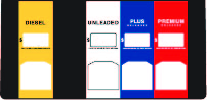 Encore 500S Page 3 - Performance Ink